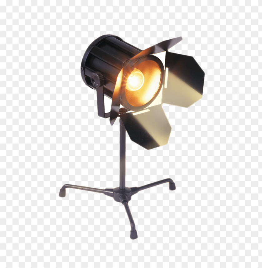 Free download | HD PNG spotlight png images Background - image ID is ...