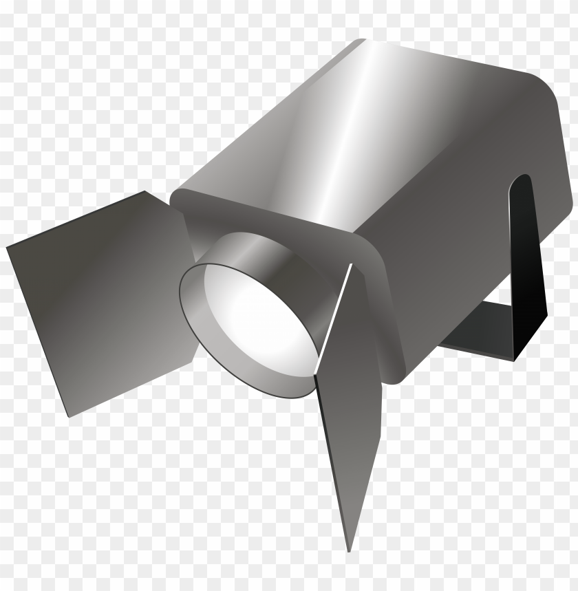 Free download | HD PNG spotlight png images Background - image ID is ...