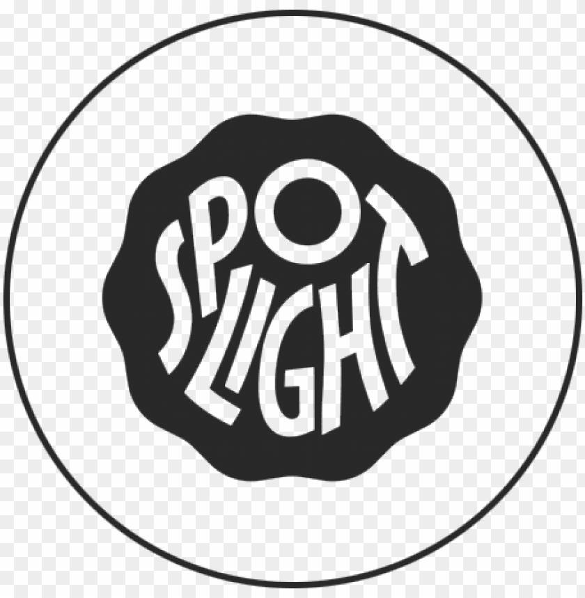 Free download | HD PNG spotlight spotlight home of casti PNG ...