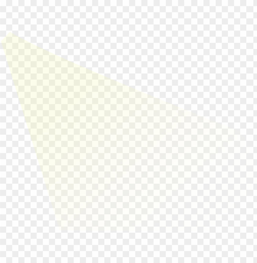 Free download | HD PNG spotlight spotlight khaki PNG transparent with ...