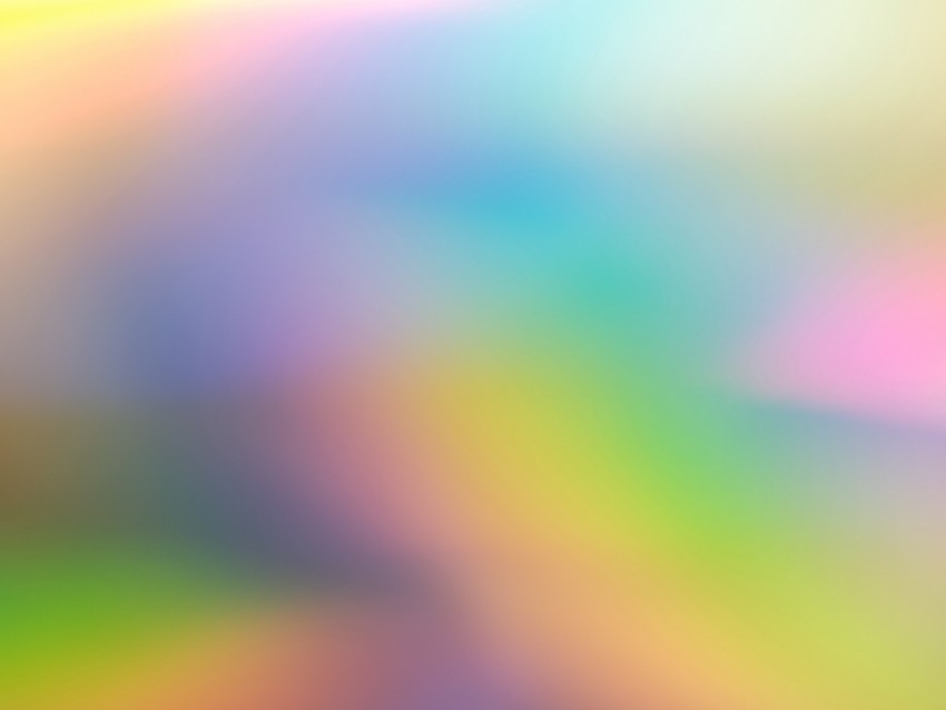 Free download | HD PNG spots gradient colorful bright 4k wallpaper | TOPpng