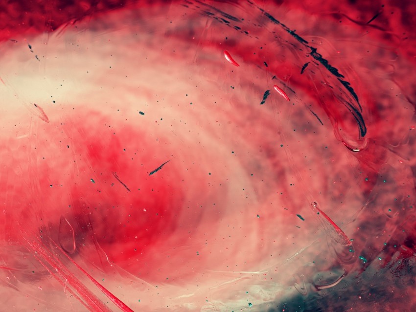 Free download | HD PNG spots stains surface transparent macro 4k ...