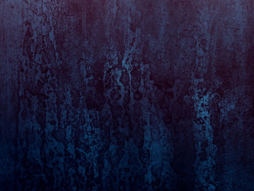 Free download | HD PNG spots stains texture heterogeneous dark 4k ...