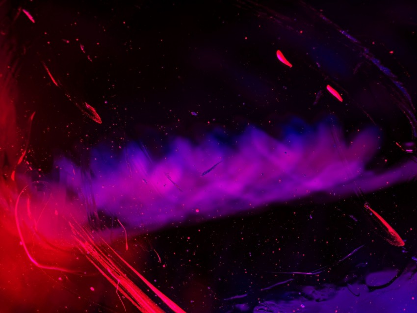 Free download | HD PNG spots surface transparent glass abstraction 4k ...