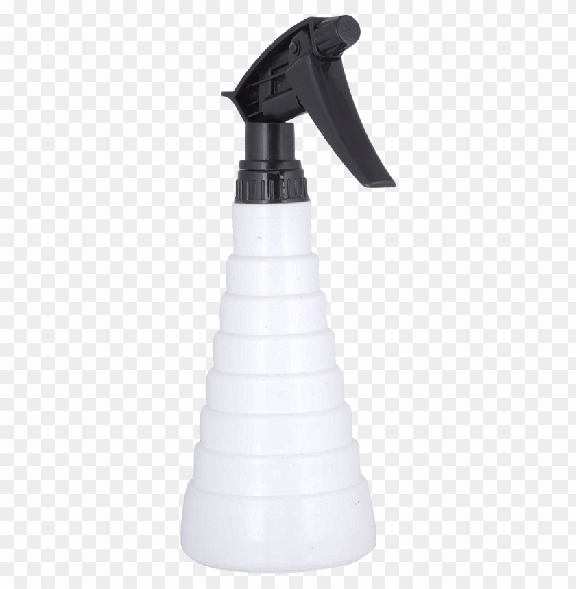 Free download | HD PNG Transparent Background PNG of white spray bottle ...
