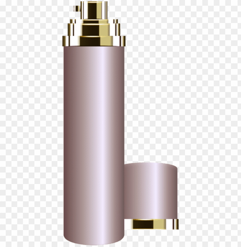 Free download | HD PNG spray perfume bottle clipart png photo - 53386 ...