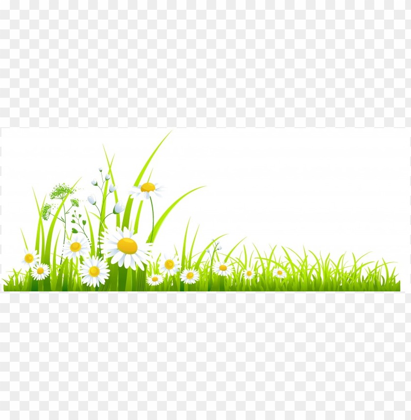 Free download | HD PNG spring border png PNG transparent with Clear ...