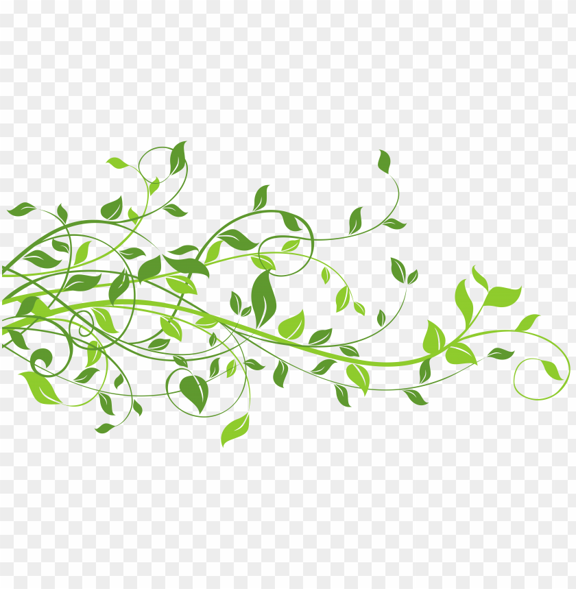 Free download | HD PNG spring border png PNG transparent with Clear ...