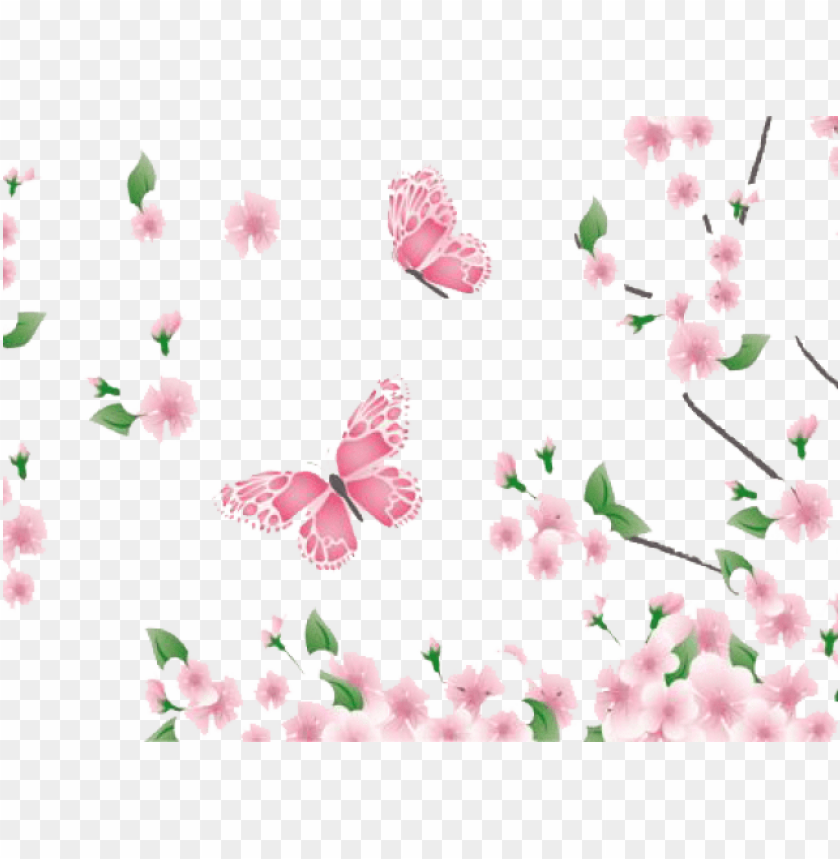 Free download | HD PNG spring clipart transparent background flowers ...