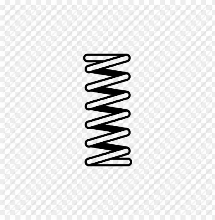 Free download | HD PNG spring coil png PNG transparent with Clear ...