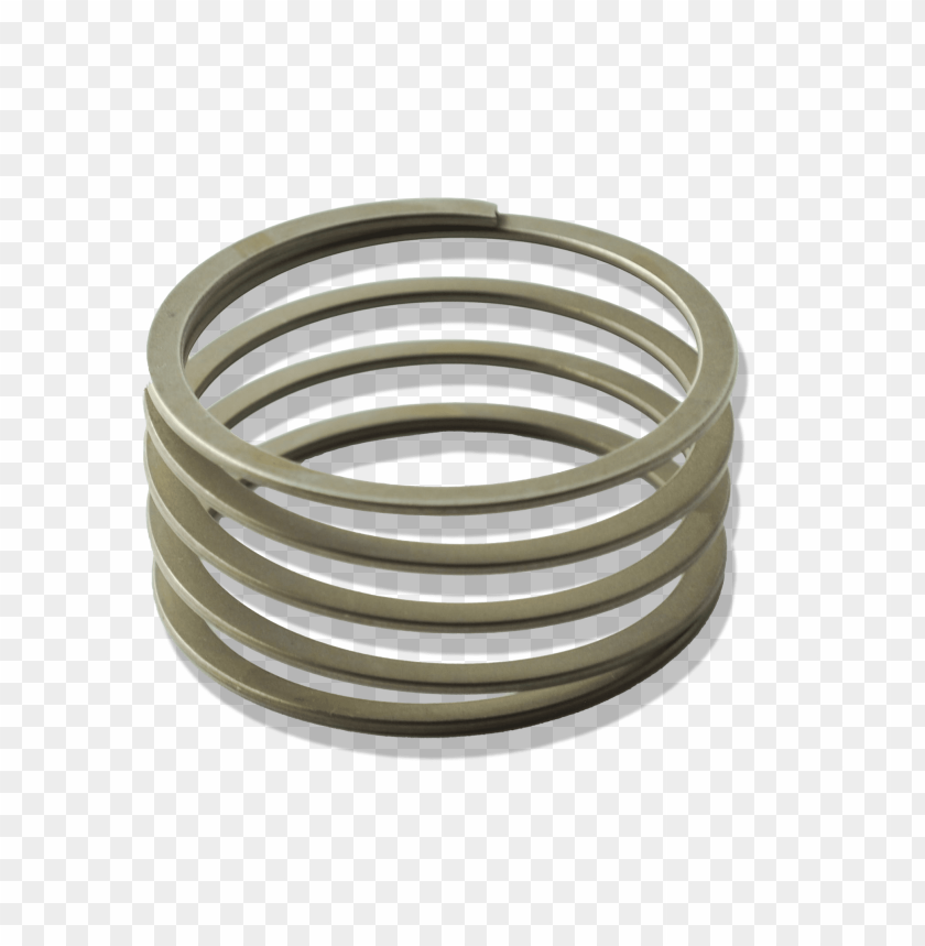Free download | HD PNG spring coil png PNG transparent with Clear ...
