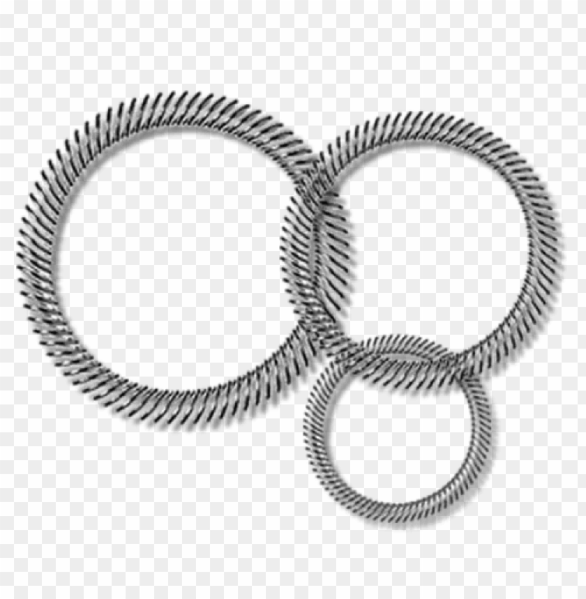Free download | HD PNG spring coil png PNG transparent with Clear ...