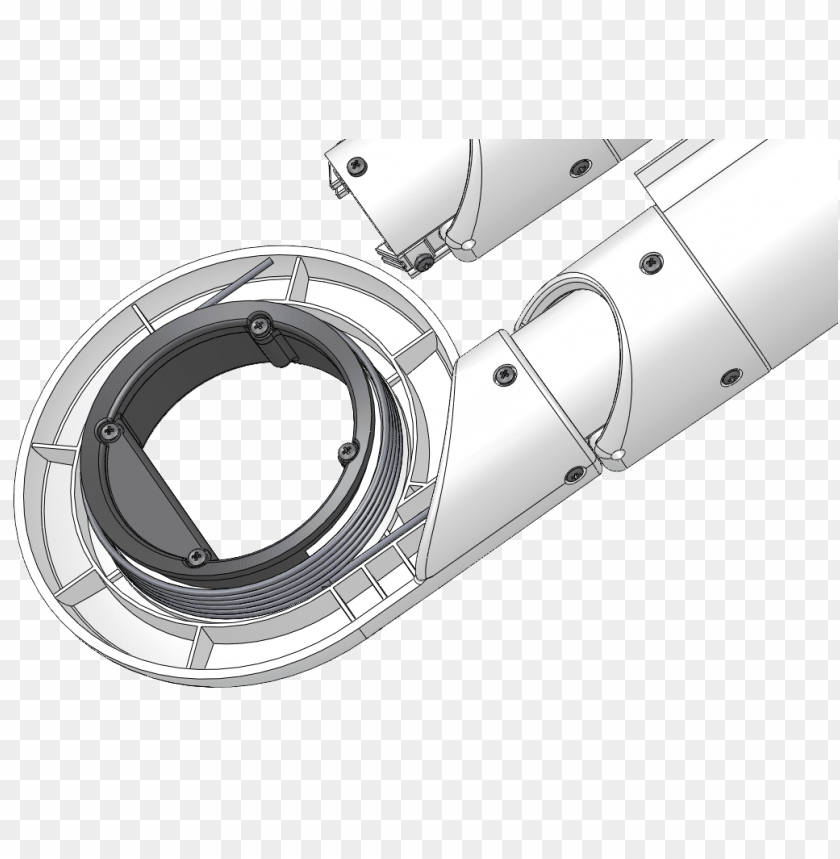 Free download | HD PNG spring coil png PNG transparent with Clear ...