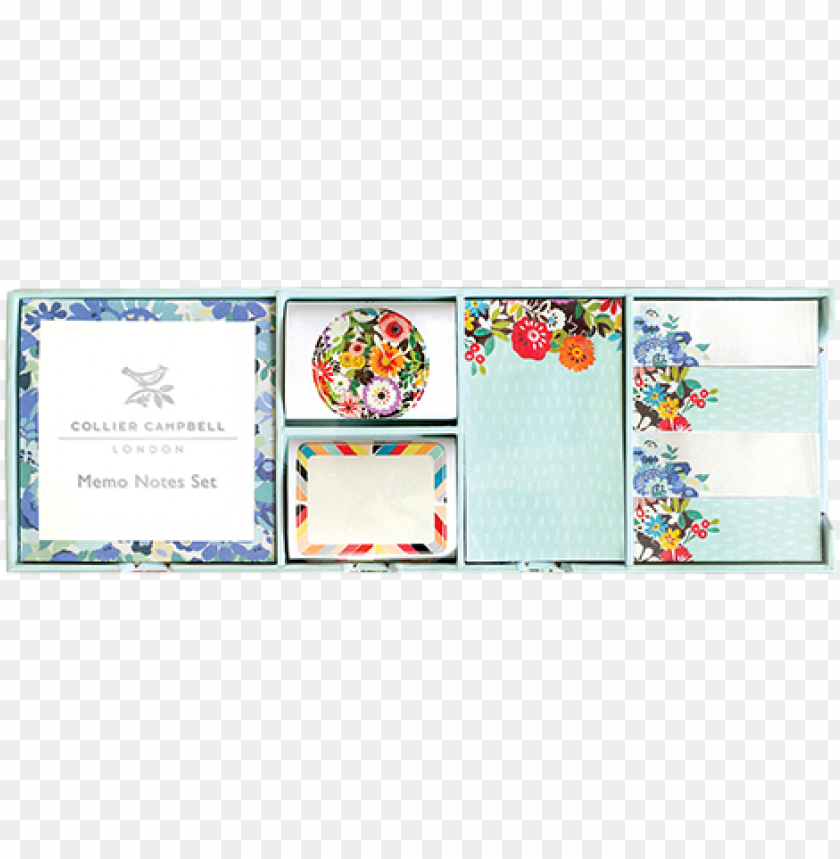 Free download | HD PNG spring floral a5 notebook PNG transparent with ...