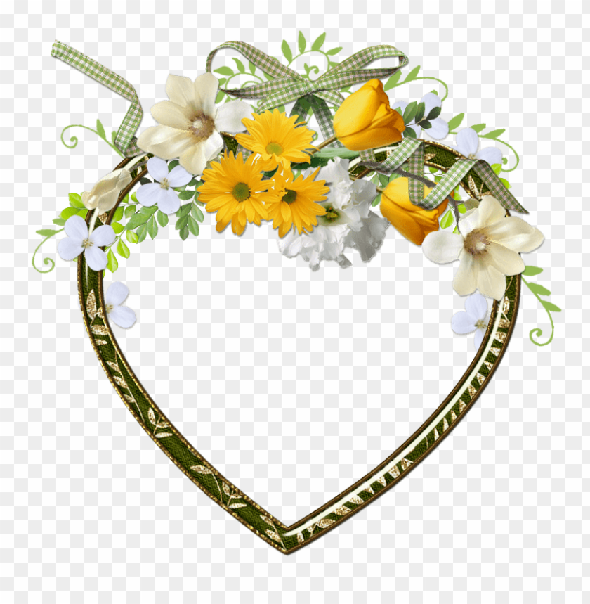 Free download | HD PNG spring frame png PNG transparent with Clear ...