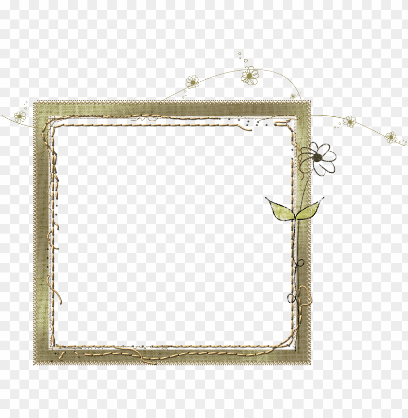 Free download | HD PNG spring frame png PNG transparent with Clear ...
