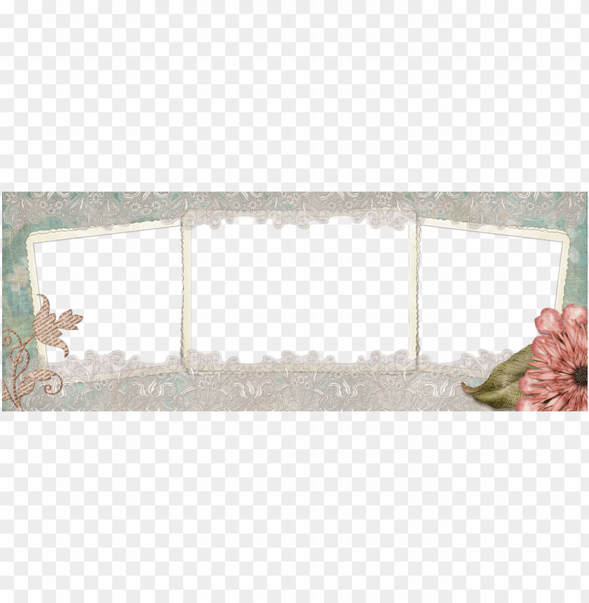 Free download | HD PNG spring frame png PNG transparent with Clear ...