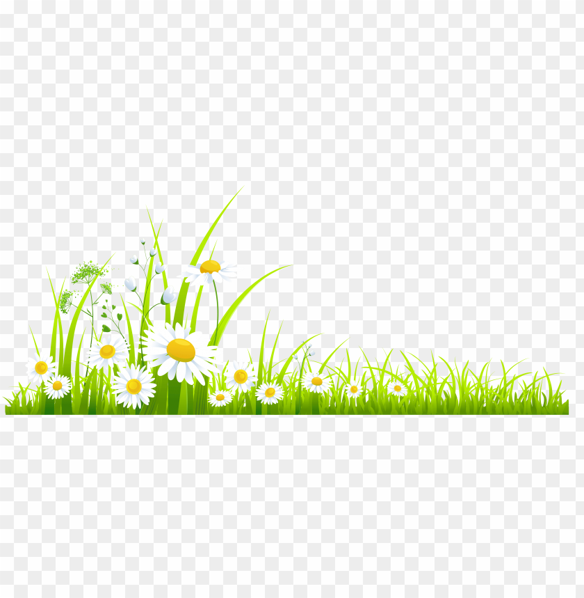 Free download | HD PNG spring frame png PNG transparent with Clear ...