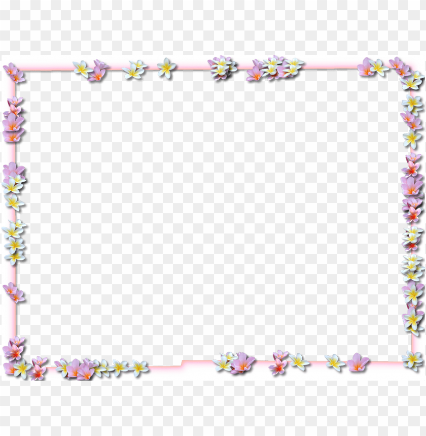 Free download | HD PNG spring frame png PNG transparent with Clear ...