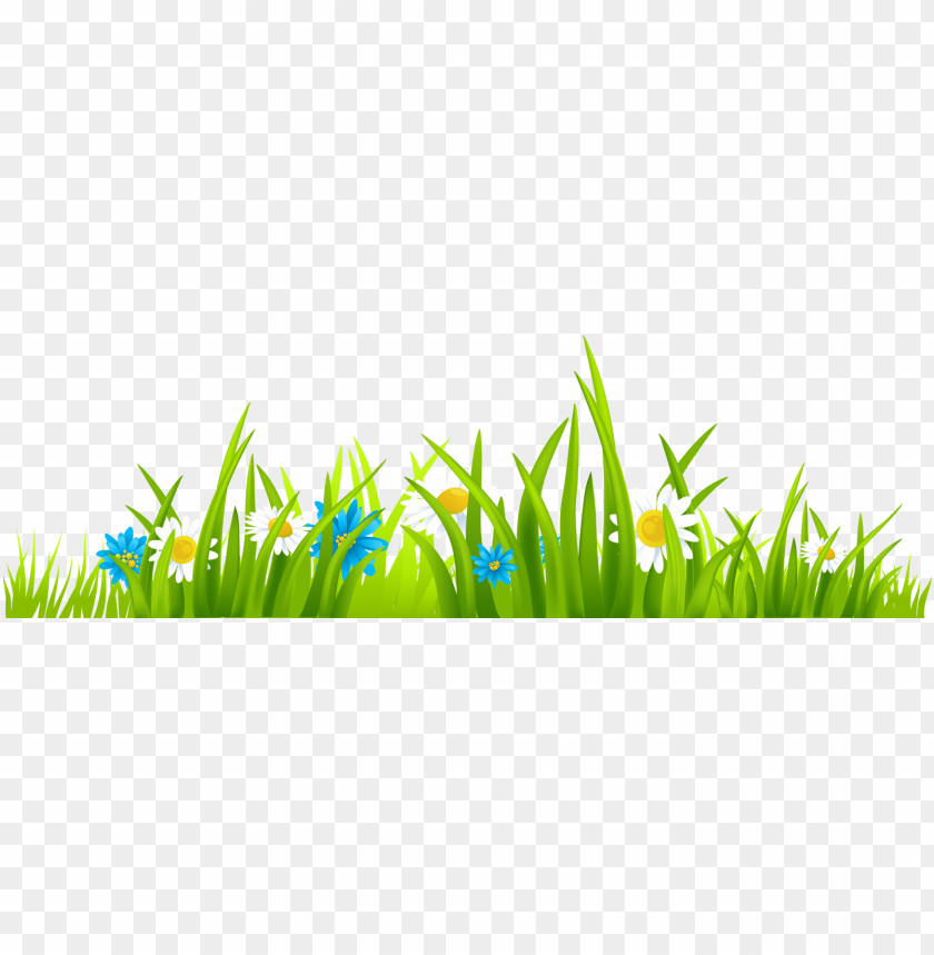 Free download | HD PNG spring frame png PNG transparent with Clear ...