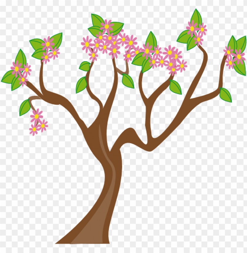 Free download | HD PNG spring png PNG transparent with Clear Background ...