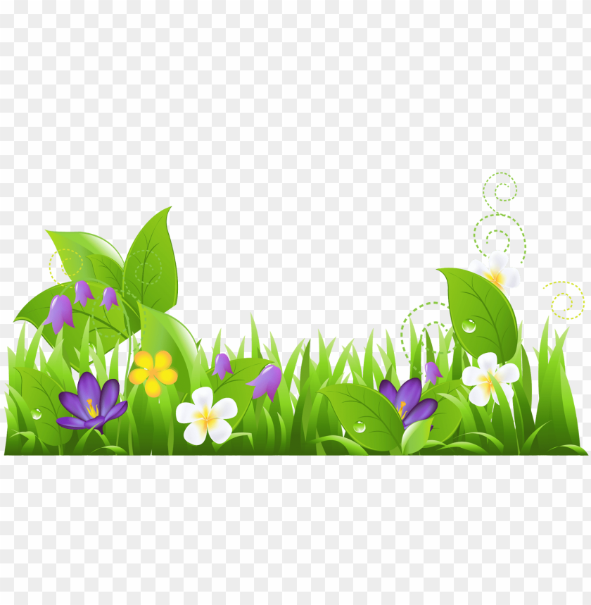Free download | HD PNG spring png PNG transparent with Clear Background ...