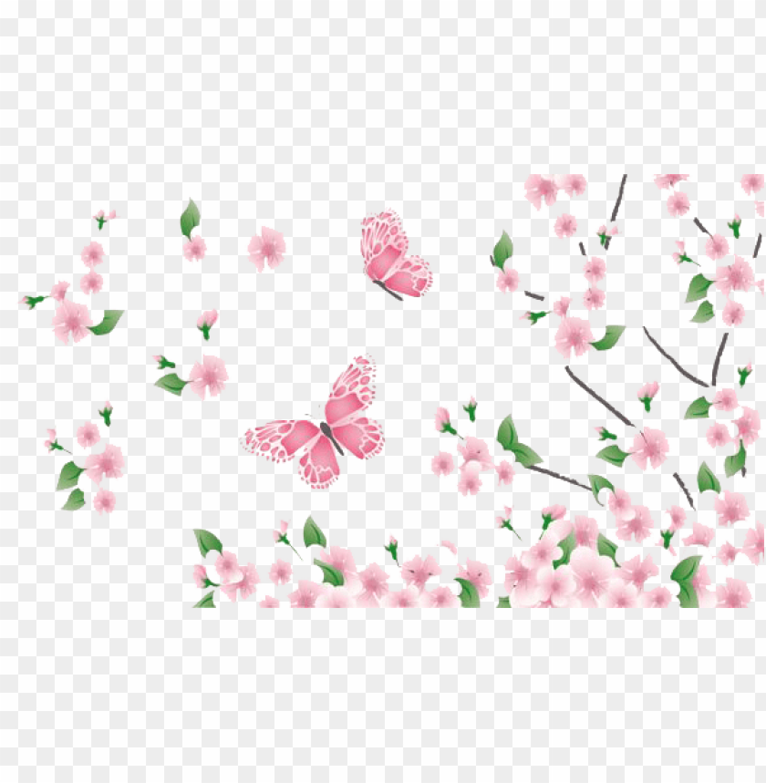 Free download | HD PNG spring png PNG transparent with Clear Background ...