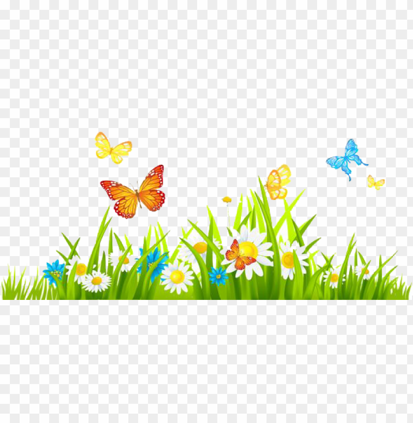 Free download | HD PNG spring png PNG transparent with Clear Background ...