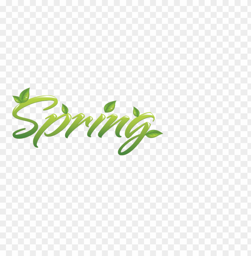 Free download | HD PNG spring png PNG transparent with Clear Background ...