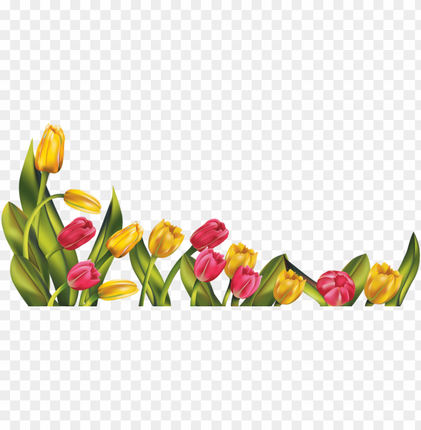 Free download | HD PNG spring png PNG transparent with Clear Background ...