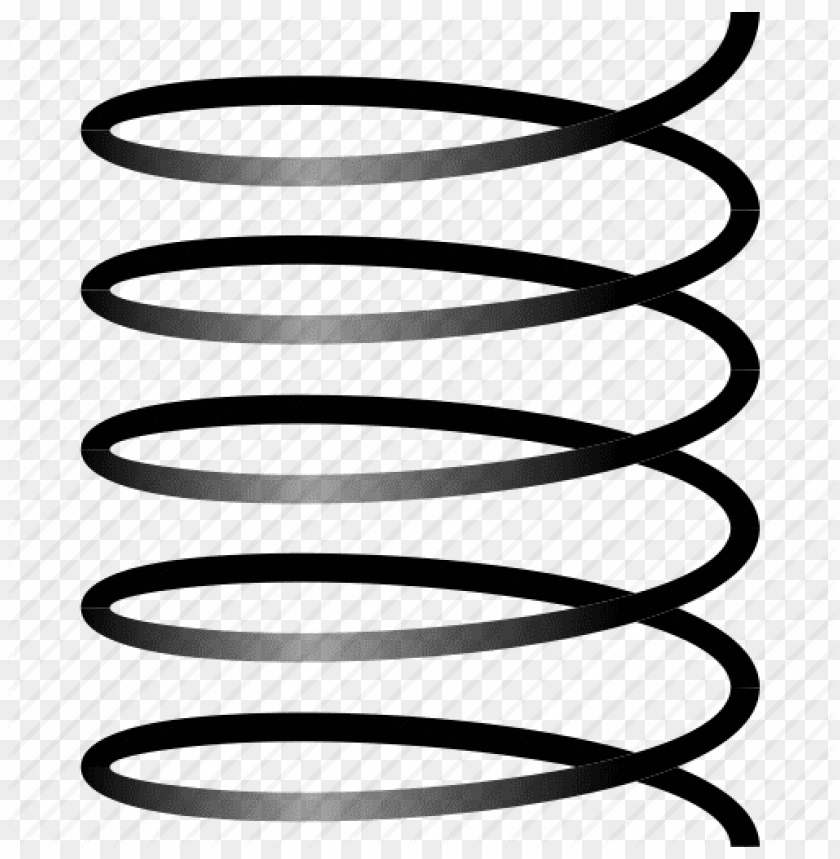 Free download | HD PNG spring png PNG transparent with Clear Background ...