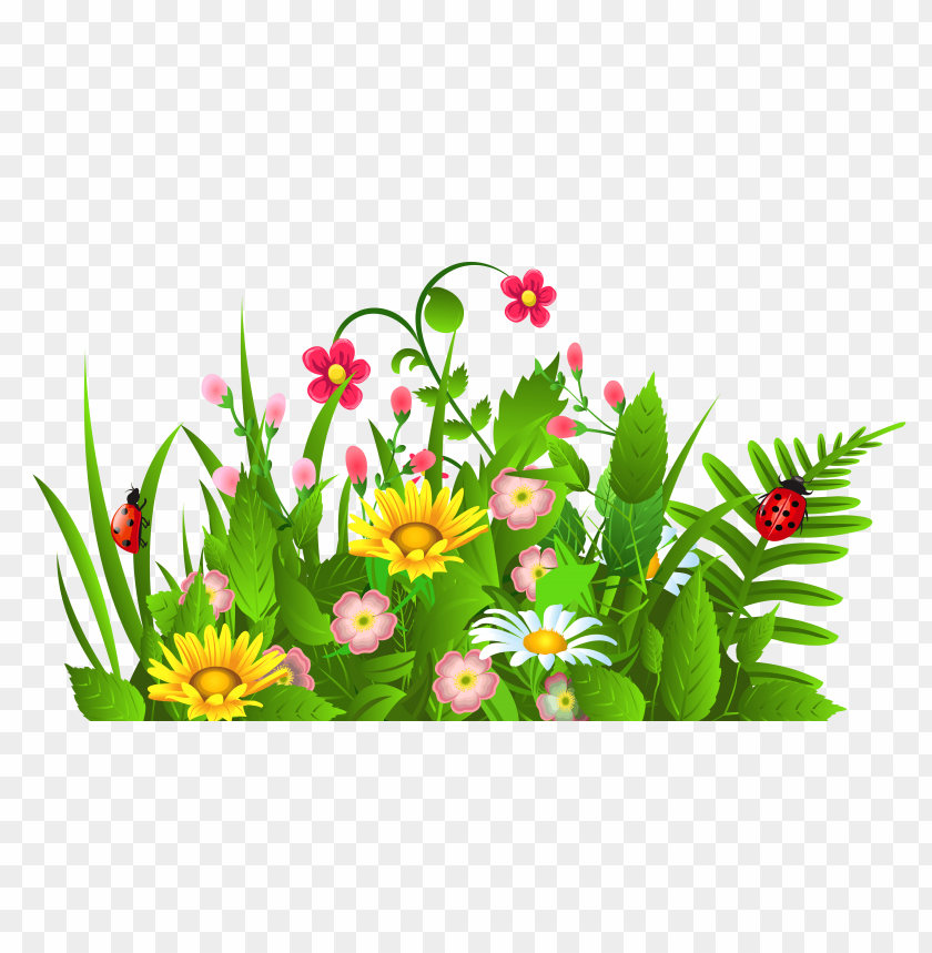 Free download | HD PNG spring png PNG transparent with Clear Background ...