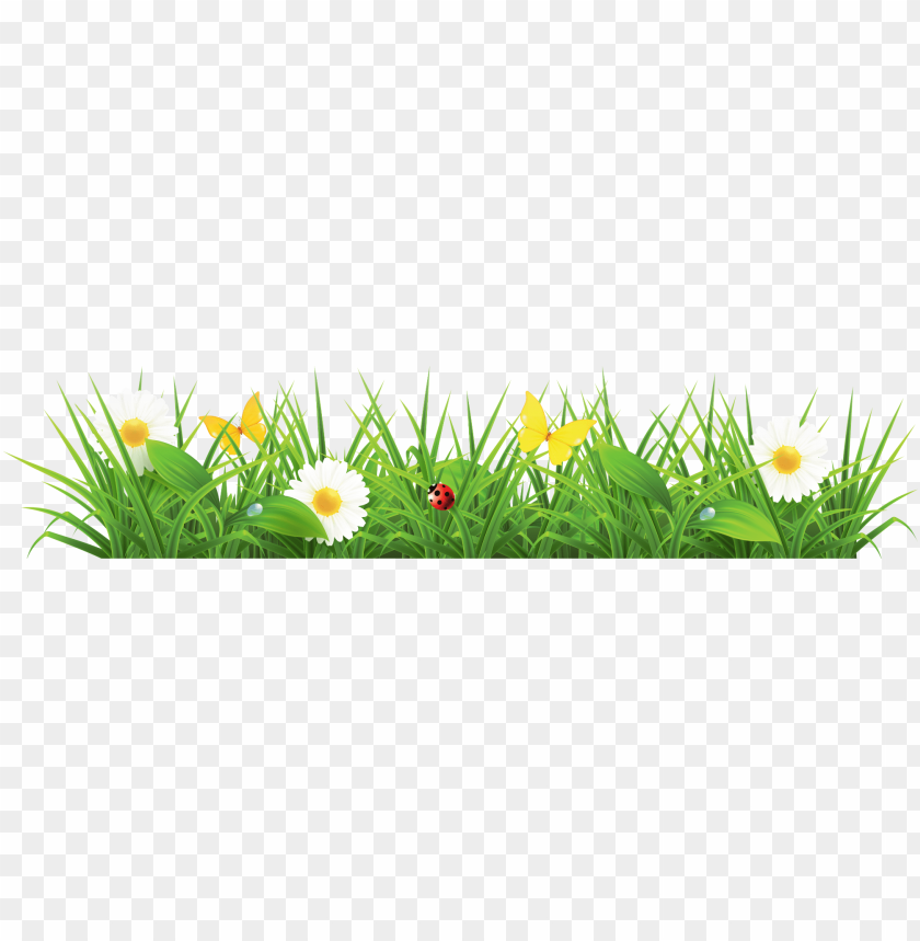 Free download | HD PNG spring png PNG transparent with Clear Background ...