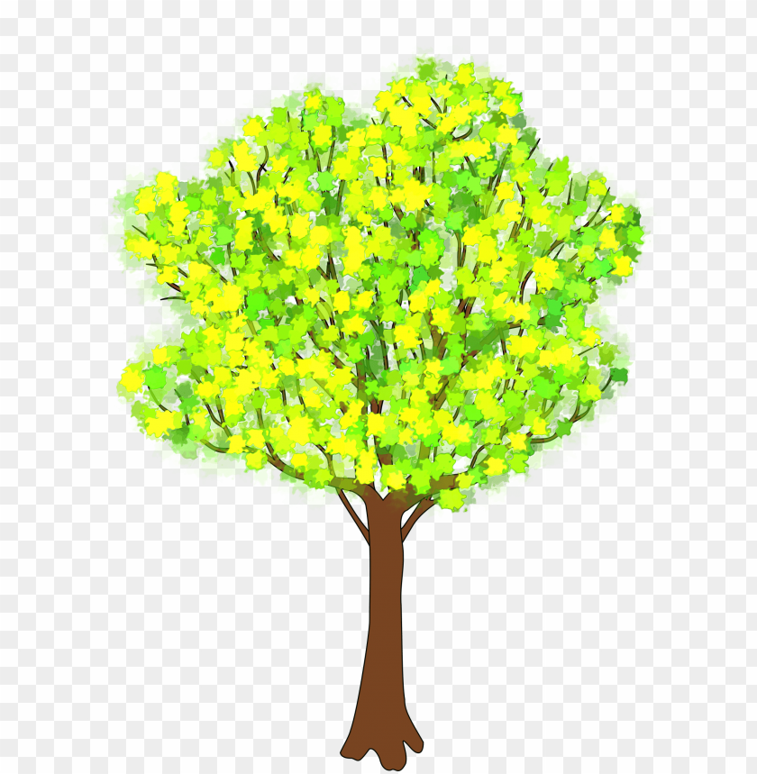 Free download | HD PNG spring png PNG transparent with Clear Background ...