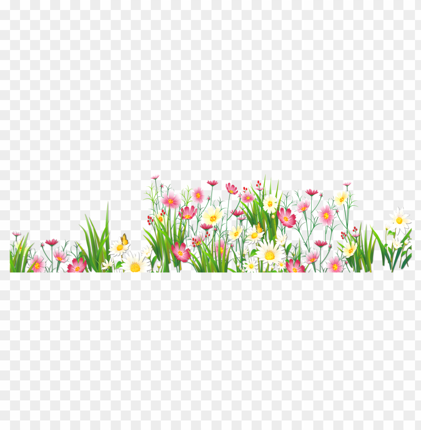 Free download | HD PNG spring png PNG transparent with Clear Background ...