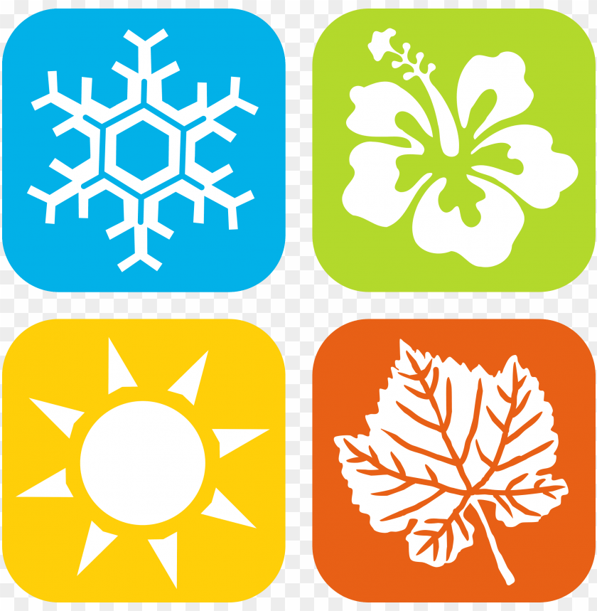 Free download | HD PNG spring season clipart png PNG transparent with ...