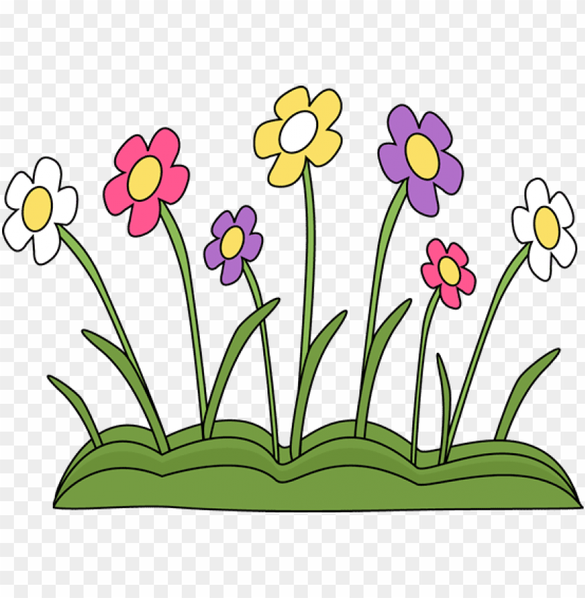 Free download | HD PNG spring season clipart png PNG transparent with ...
