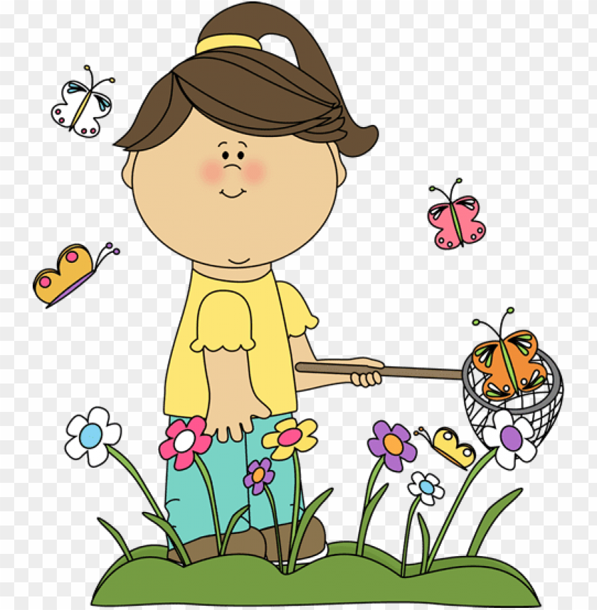 Free download | HD PNG spring season clipart png PNG transparent with ...