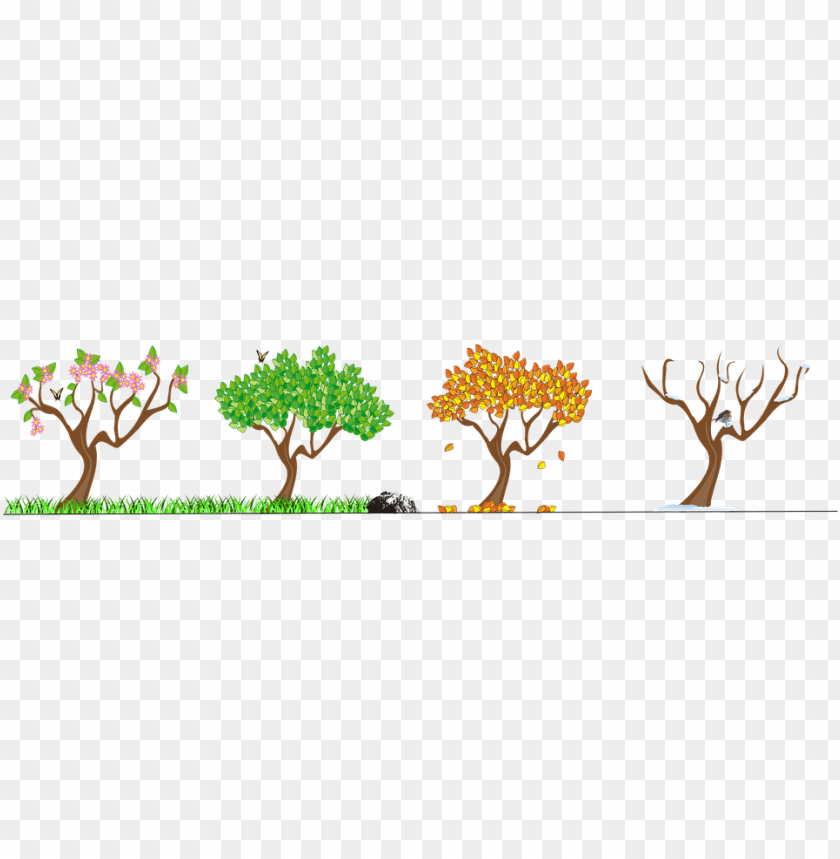 Free download | HD PNG spring season clipart png PNG transparent with ...