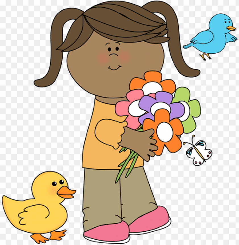 Free download | HD PNG spring season clipart png PNG transparent with ...