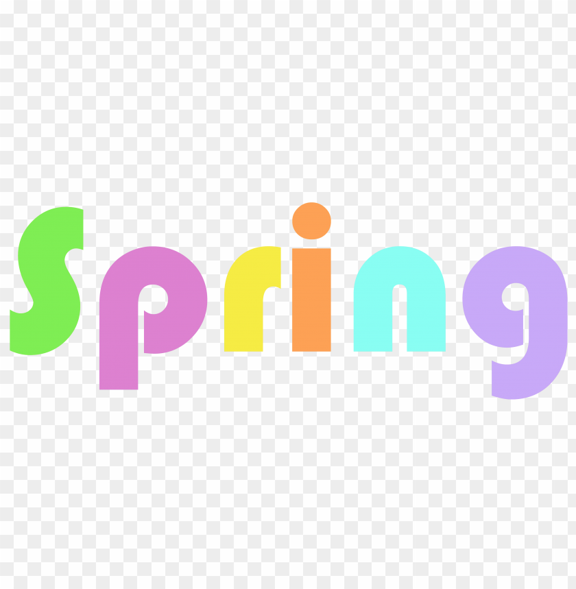 Free download | HD PNG spring season clipart png PNG transparent with ...