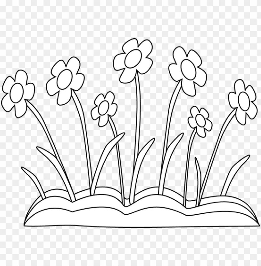 Free download | HD PNG spring season clipart png PNG transparent with ...