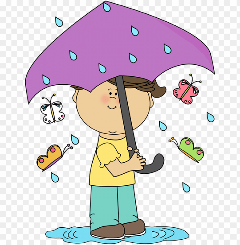 Free download | HD PNG spring season clipart png PNG transparent with ...