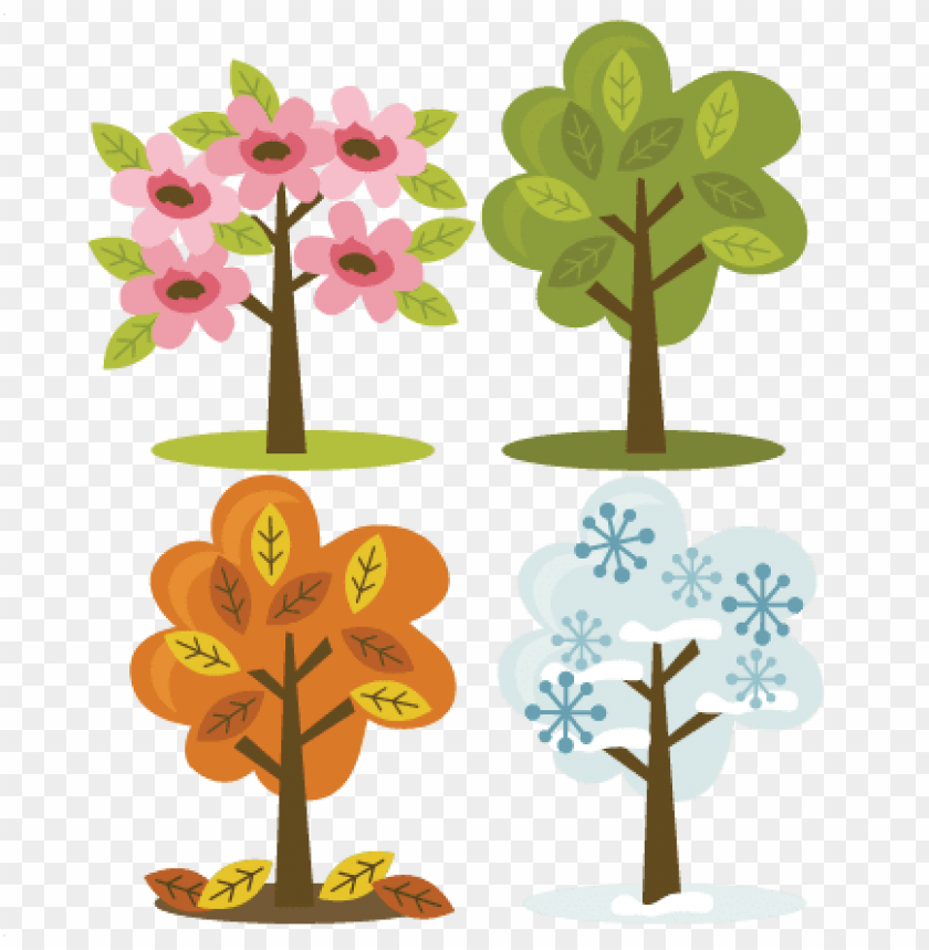Free download | HD PNG spring season png PNG transparent with Clear ...