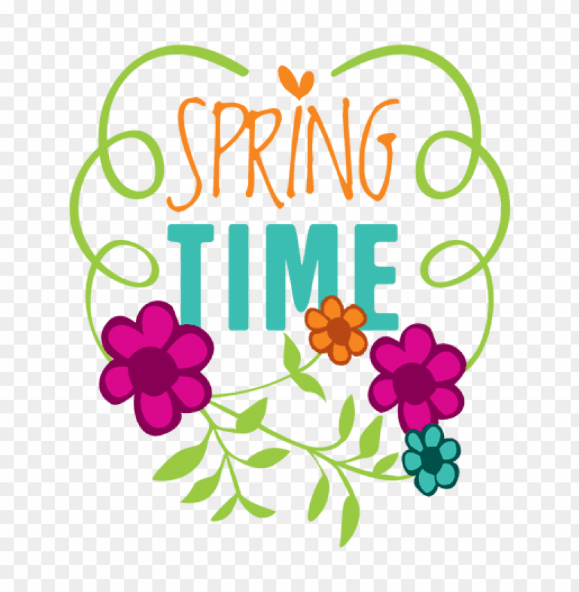 Free download | HD PNG spring season png PNG transparent with Clear ...