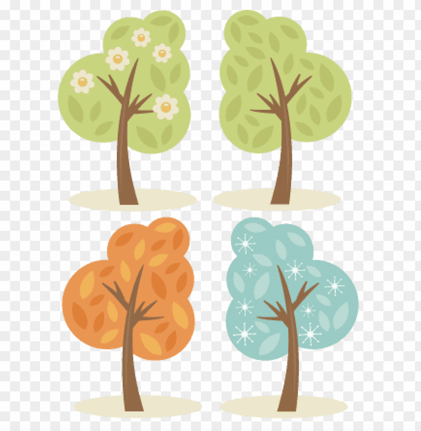 Free download | HD PNG spring season png PNG transparent with Clear ...