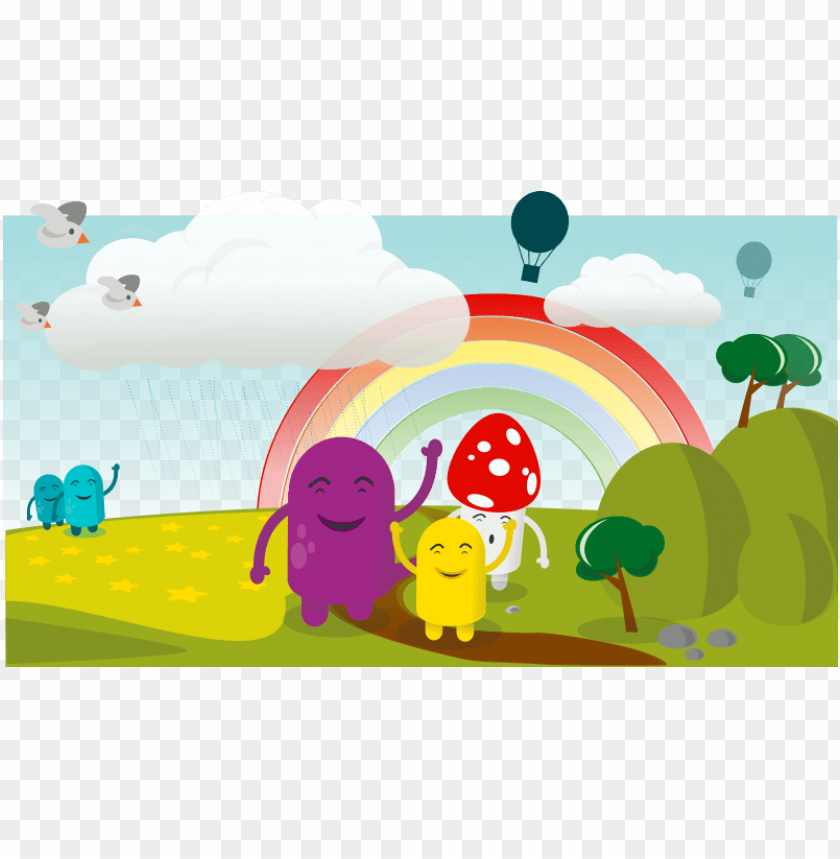 Free download | HD PNG spring season png PNG transparent with Clear ...