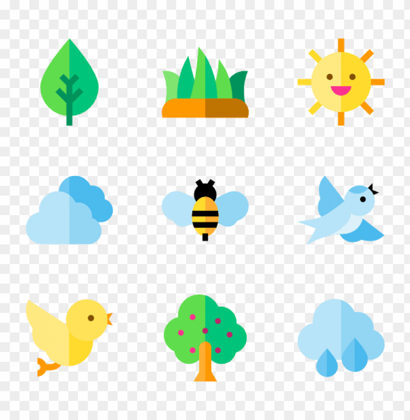 Free download | HD PNG spring season png PNG transparent with Clear ...