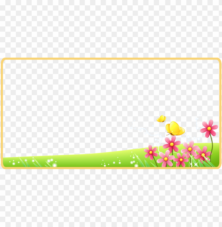 Free download | HD PNG spring season png PNG transparent with Clear ...