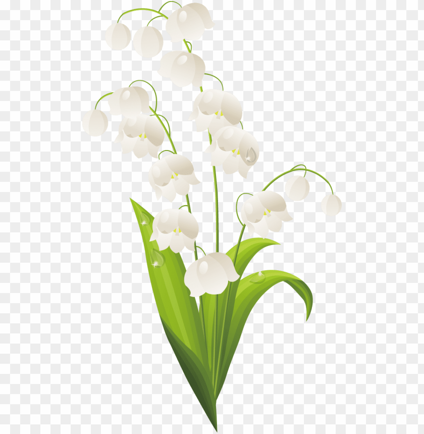 Free download | HD PNG spring season png PNG transparent with Clear ...